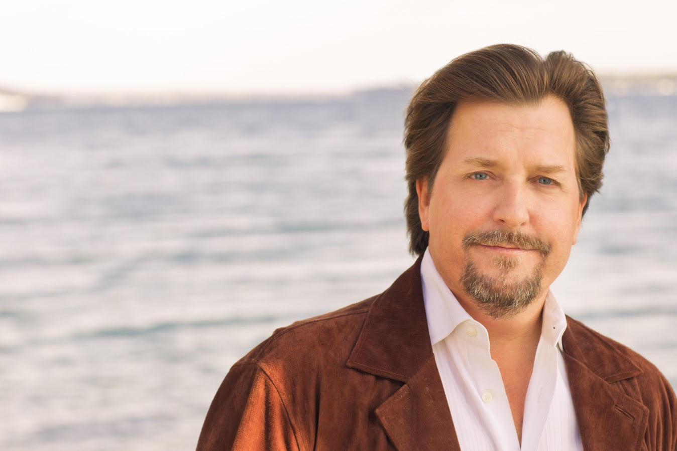 Richard C. Lyons – Lylea Creative Resources